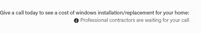 Windows Installed Near Me 🪟 May 2026