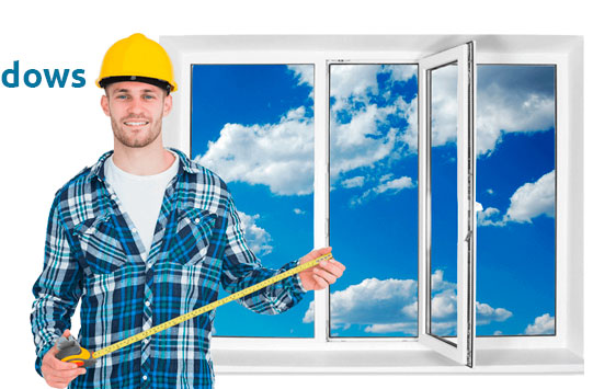 Windows Installed Near Me 🪟 May 2026
