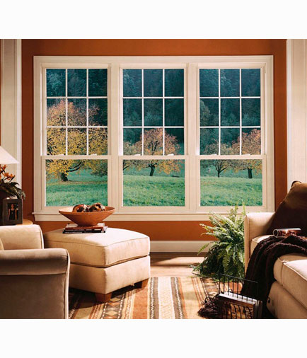 Windows Installed Near Me 🪟 May 2026
